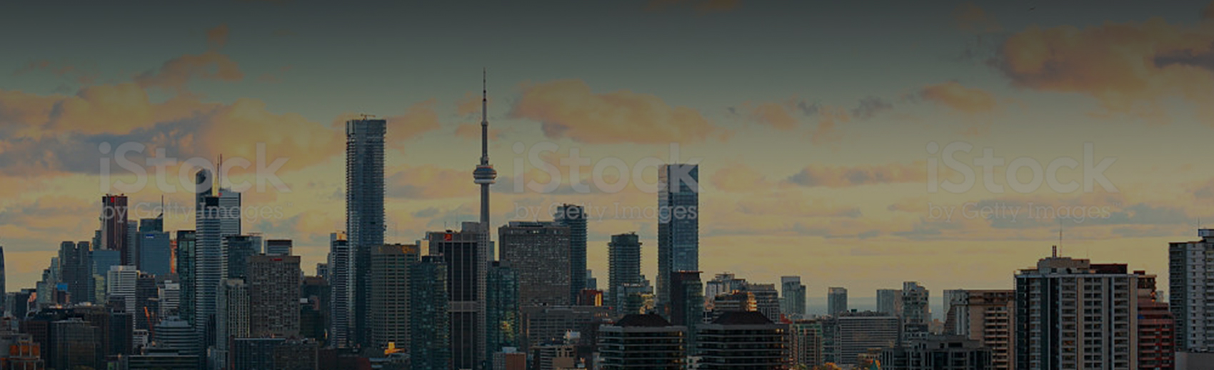 Toronto - Skyview Living